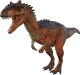 Tame List - Arkbuddy