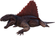 Tame Checklist - Arkbuddy